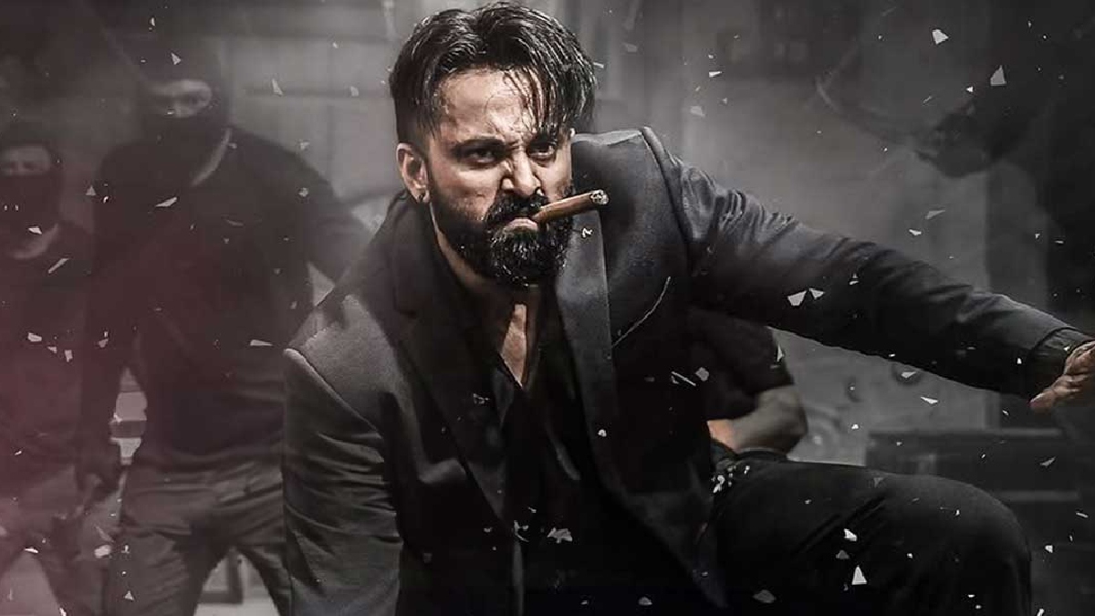 Marco Box Office Collection Day 17 Prediction (Hindi): Unni Mukundan’s ...