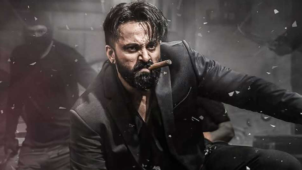 Marco Box Office Collection Day 17 Prediction (Hindi): Unni Mukundan’s ...