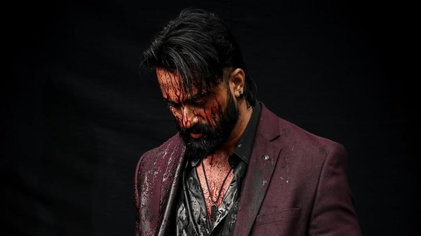 Marco (Hindi) Box Office Collection Day 24 (Today) Prediction: Unni ...