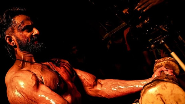 Marco Worldwide Box Office Collection Day 19 (Today) Prediction: Will ...