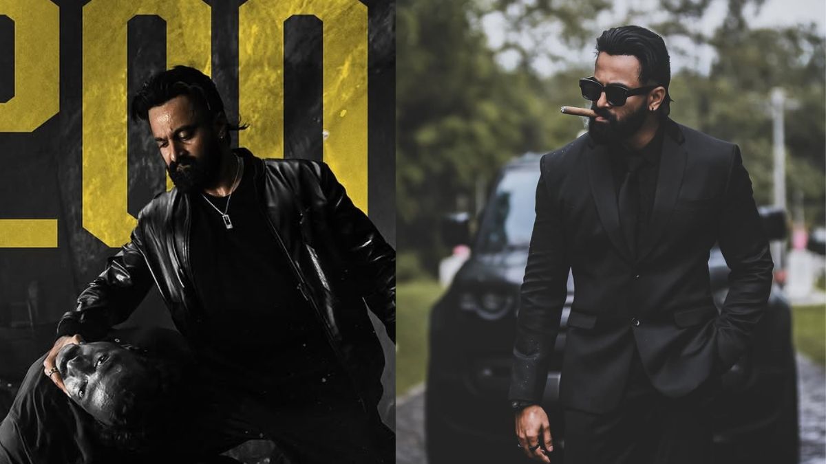 Marco Worldwide Box Office Collection Day 26 (January 14, 2025): Unni ...