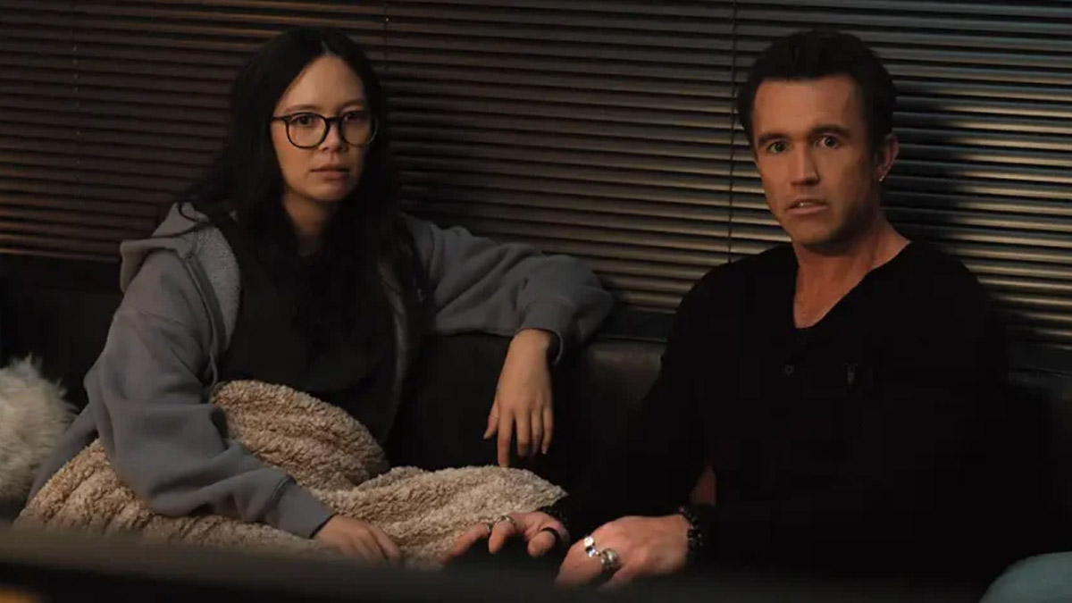 Mythic Quest Season 4 OTT Release: When And Where To Watch The ...