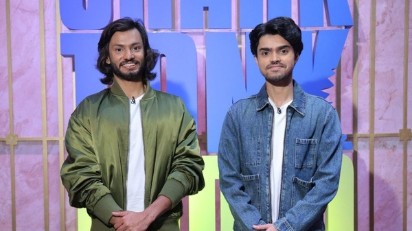 Shark Tank India 4: Will Neosapien Win Over The Sharks? Anupam Mittal ...