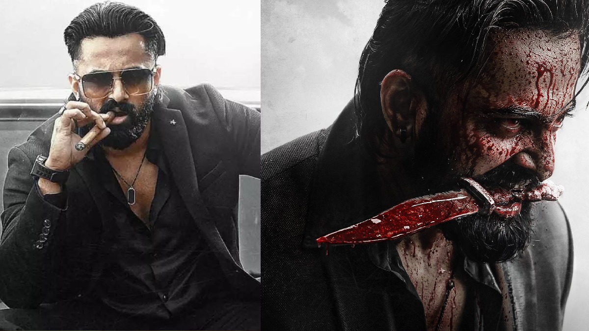 Marco Box Office Collection Day 19 (Today) Early Updates | Unni ...