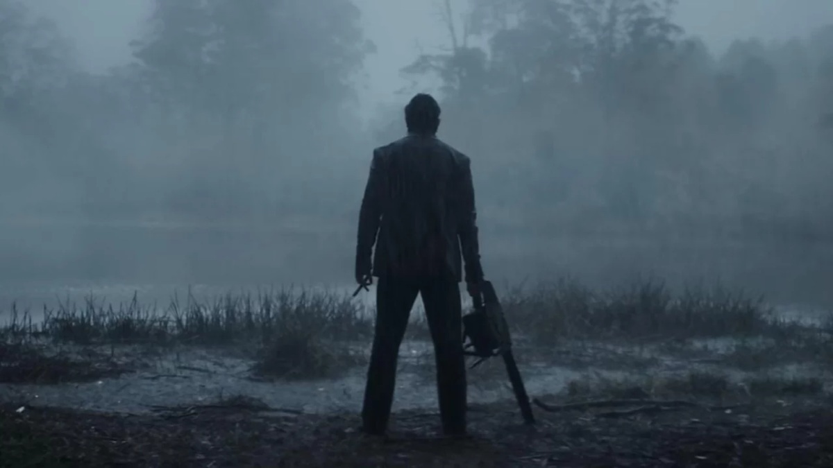 Marco Worldwide Box Office Collection Day 23 Prediction: Will Unni ...