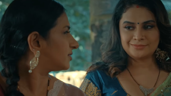 Ullu Webseries 2025 Utha Le Jaunga Part 1 Releases: How To Download All Episodes Online In HD ...