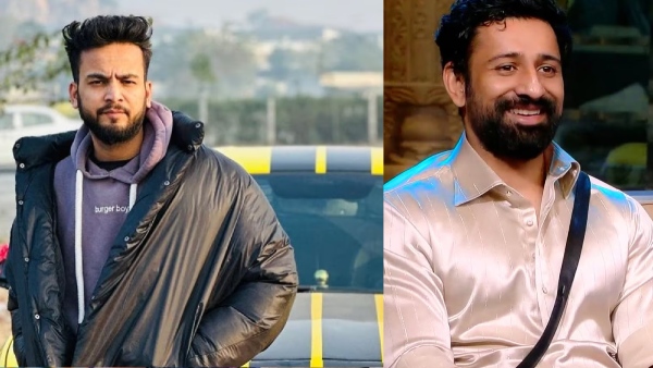 Bigg Boss 18 Finale: Elvish Yadav Promises 101 iPhone 16 Pro Max For Making Rajat Dalal Winner ...