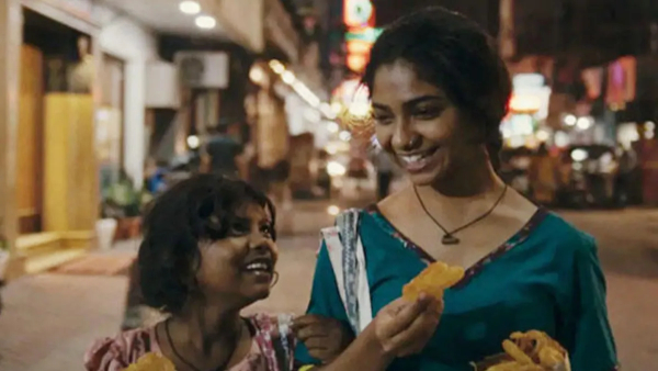 Indian Short Film 'Anuja' Earns Oscars 2025 (97th Academy Awards) Nomination: Where To Watch The ...