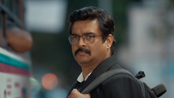 Hisaab Barabar Released On OTT: How To Watch R Madhavan's Gripping ...