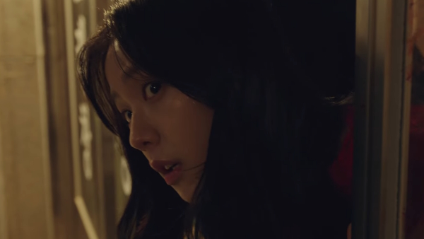 Prime Video Drops Trailer For New Zombie Apocalypse K-Drama 'Newtopia ...