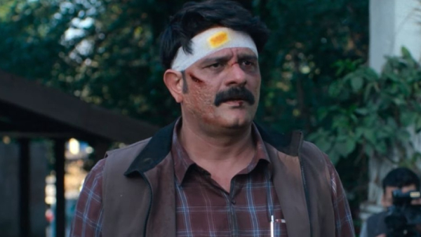 Paatal Lok Season 2 Release Time: Here’s When Jaideep Ahlawat’s Crime Thriller Premiere On Prime ...