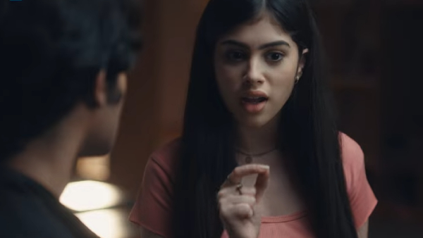 Power of Paanch OTT Release Date: a tale of friendship and beyond ...