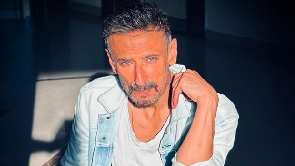 Rahul Dev's Photo From 90s Goes Viral On Internet. Fans Are In Awe ...