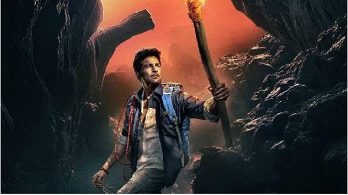 The Secret of Shiledars OTT Release Date: Director Aditya Sarpotdar ...