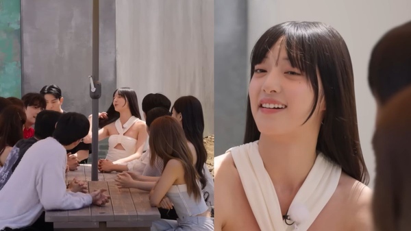 Single's Inferno Season 4 New Episodes Release Schedule: What Next In ...