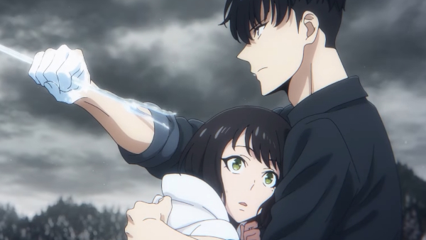 'Solo Leveling - Season 2' Latest Clip Dropped By Crunchyroll, More ...