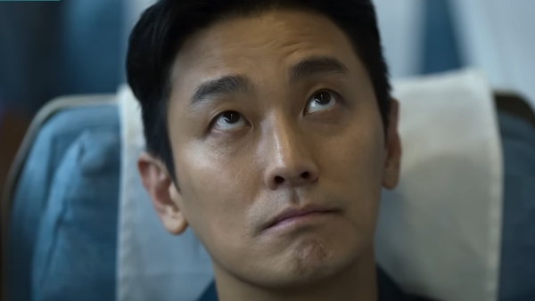 'The Trauma Code: Heroes On Call' Inside Look Released By Netflix ...