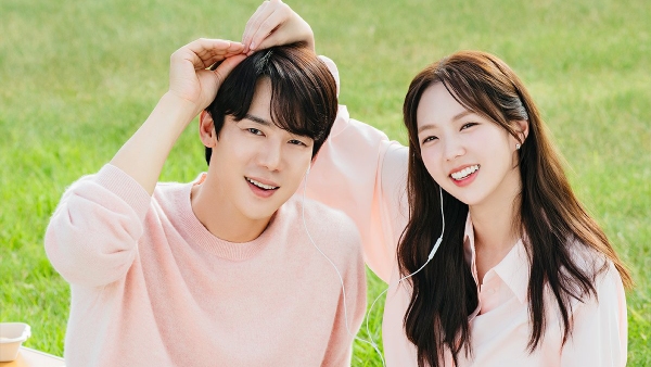 When The Phone Rings Episode 11 Ott Release Date And Platform | When ...