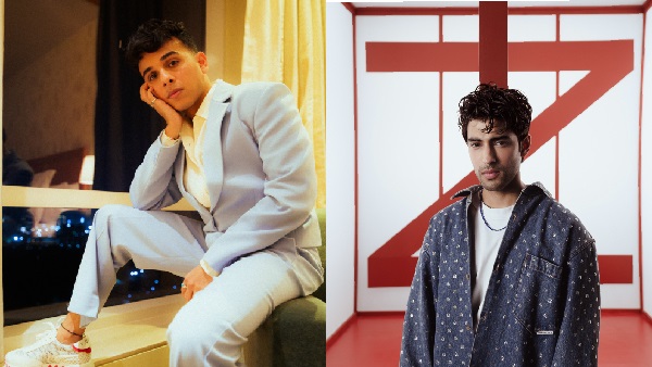 The House of McDowell’s Soda Yaari Jam: Anuv Jain & Zaeden to Spark a ...