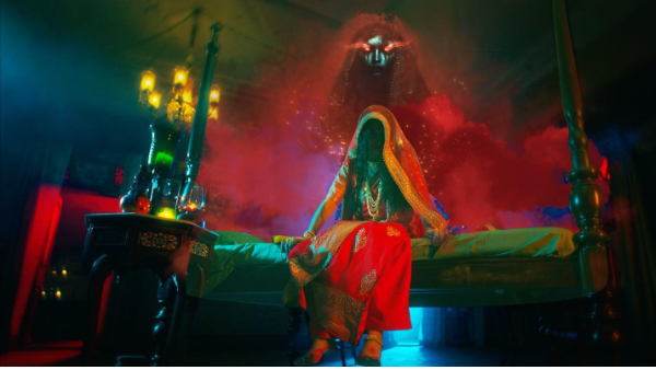 Aami Dakini Cast: Sheen Dass To Play Lead Role In Sony TV New Show ...