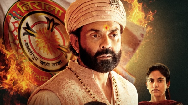 Aashram Season 3 (Part 1) Recap & Spoilers: Know What Happened In ...