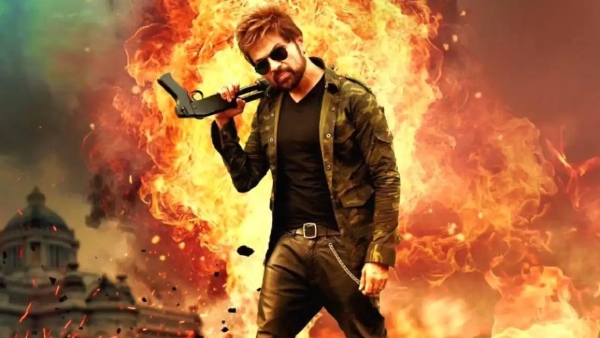 Badass Ravi Kumar (Bollywood Film) Budget And Box Office Target: Here’s ...