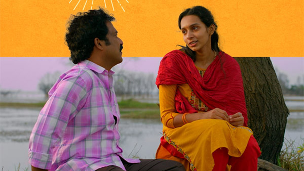 Bottle Radha OTT Release: Where To Watch Guru Somasundaram's Movie ...