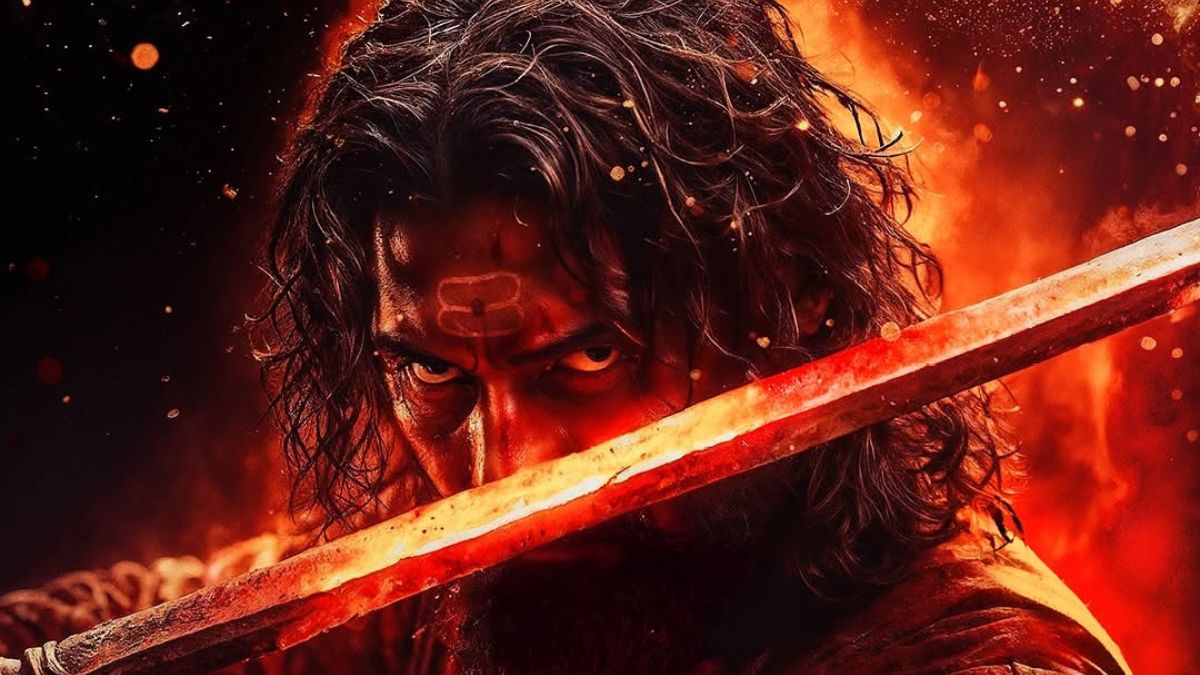 Chhaava (Chava) Box Office Collection Day 9 (Today) Prediction: Will ...