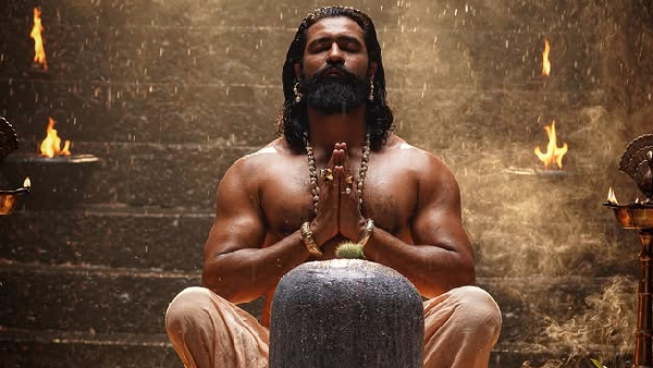 Chhaava (Chava) Box Office Collection Day 10 Prediction: Vicky’s Film ...