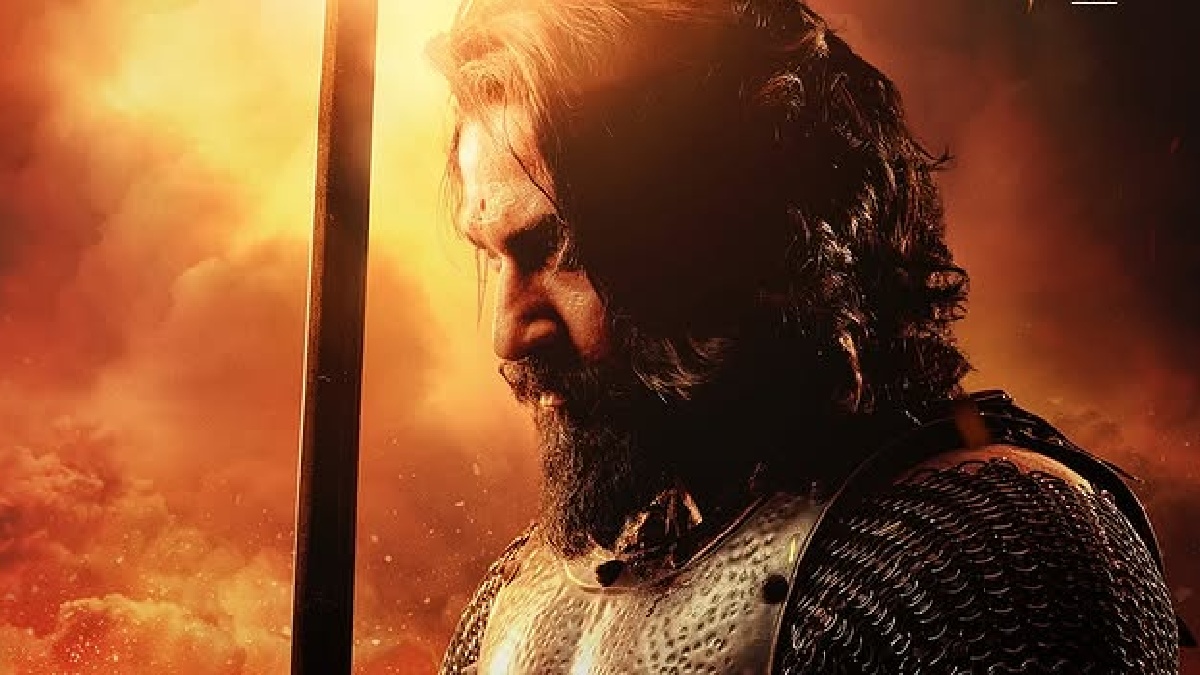 Chhaava (Chava) Box Office Collection Day 3 Prediction: Will Vicky ...