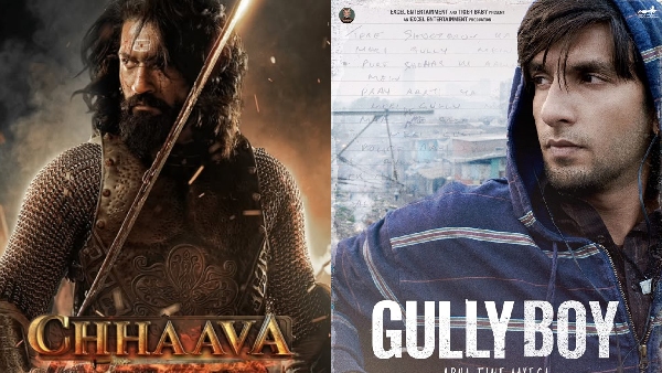 Chhaava (Chava) Box Office Collection Day 1 Prediction: Vicky’s Film To ...