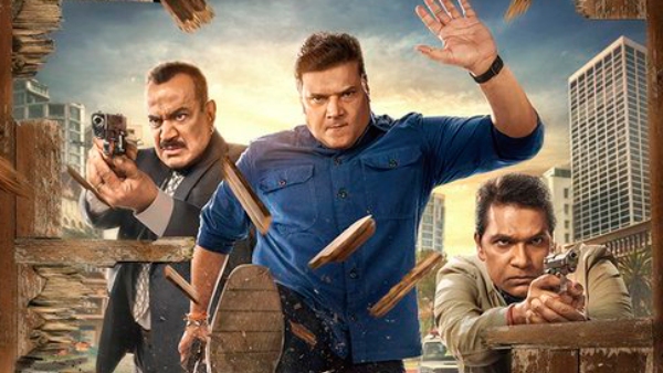 CID 2 Netflix Release Time: When Will CID Season 2 New Episodes Stream ...