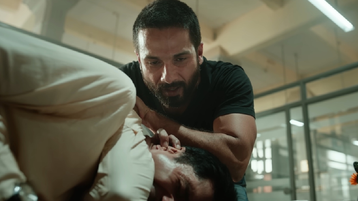 Deva Box Office Collection Day 5 Prediction: Shahid Kapoor’s Film To ...