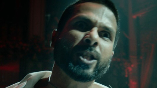 Deva Worldwide Box Office Collection Day 1: Shahid’s Action Film Fails To Touch 1Cr In Overseas ...