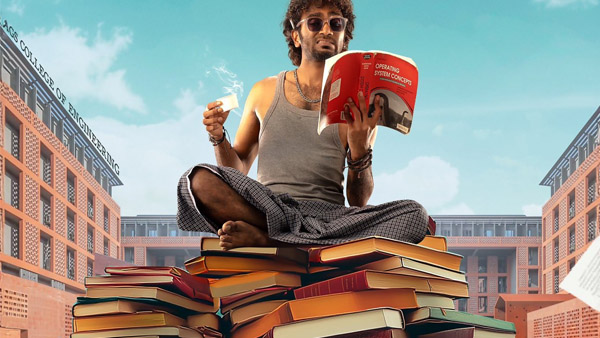 Dragon Tamil Nadu Box Office Collection: Pradeep's Movie Sees Massive ...