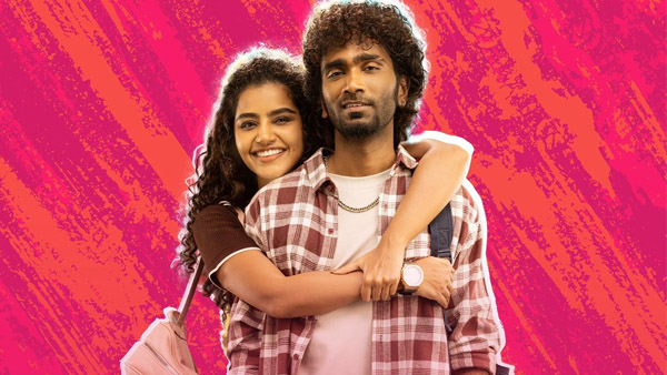 Dragon Box Office Collection Day 6 Prediction | Dragon Box Office ...