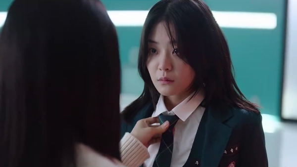 Friendly Rivalry (Kdrama) Episode 10 Release Time | Friendly Rivalry ...