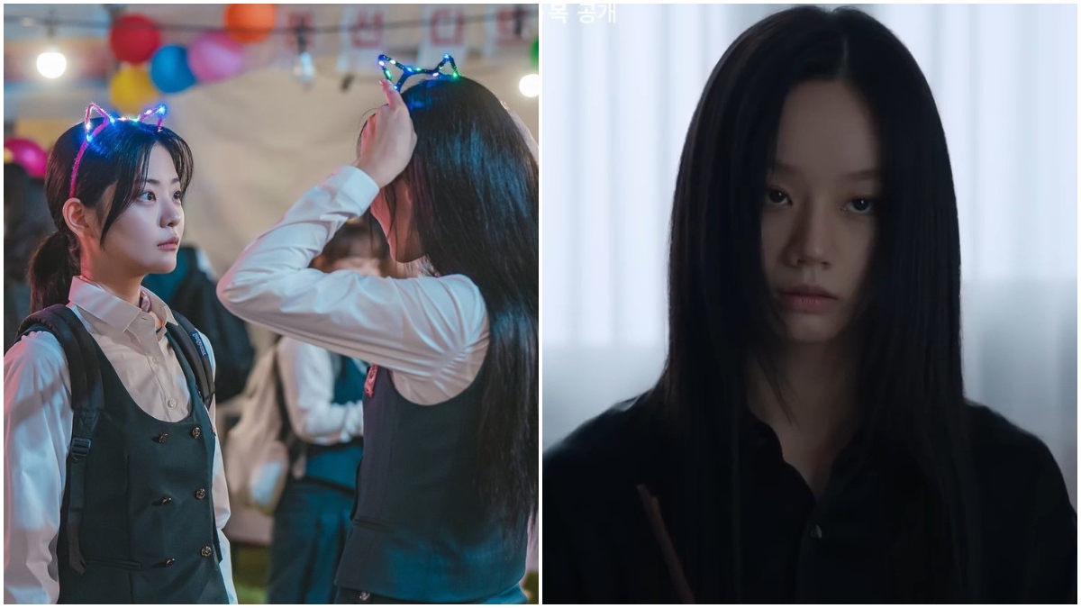 Friendly Rivalry (Kdrama) Episode 12 Release Time | Friendly Rivalry ...