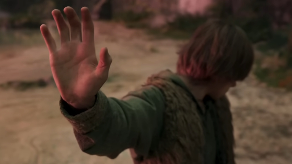 'How To Train Your Dragon' Official Trailer Released By Universal ...