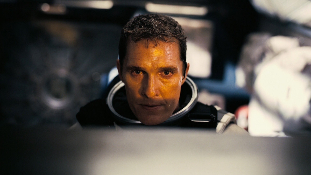 Interstellar Box Office Collection Day 6 Prediction | Interstellar Box ...