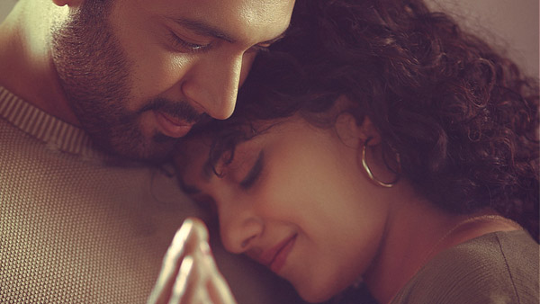 Kadhalikka Neramillai OTT Release: When And Where To Watch Ravi Mohan ...