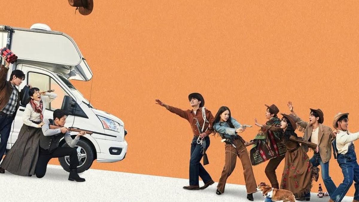 Kick Kick Kick Kick Episode 5 Release Date & Time: Here's When & Where ...