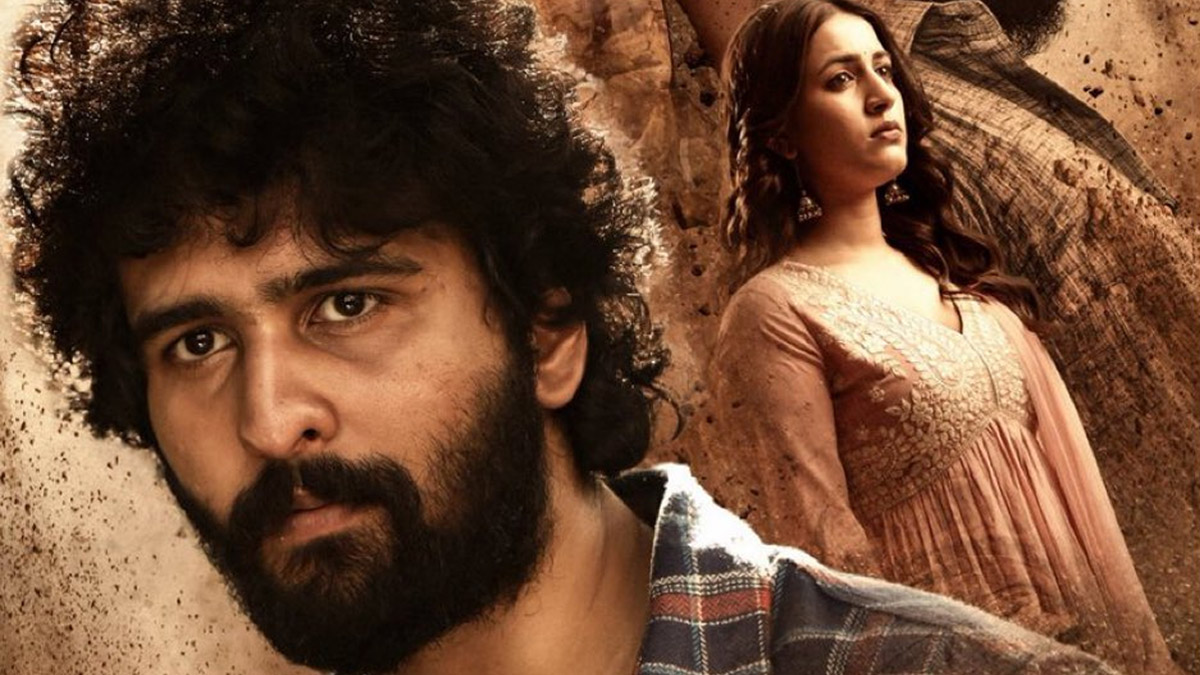 Madraskaaran OTT Release Date And Platform: When And Where To Watch ...