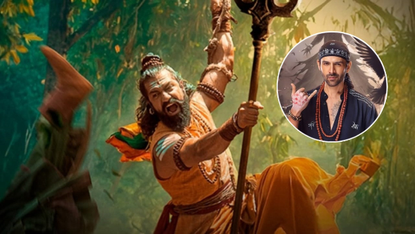 Chhaava (Chava) Box Office Collection Day 11: Vicky Kaushal Starrer ...