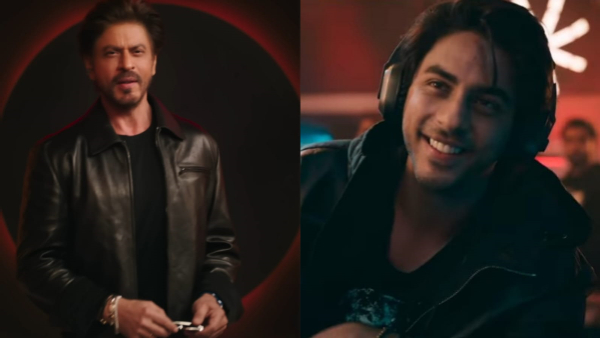 The Ba***ds Of Bollywood Release Date: When Is Aryan Khan Debut Series Likely To Premiere On ...