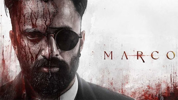 Marco OTT Release Date And Platform: When And Where To Watch Unni Mukundan's Action Thriller ...