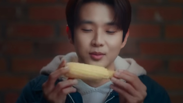 'Melo Movie' And Its 10 Episodes Available To Watch On Netflix, Learn ...