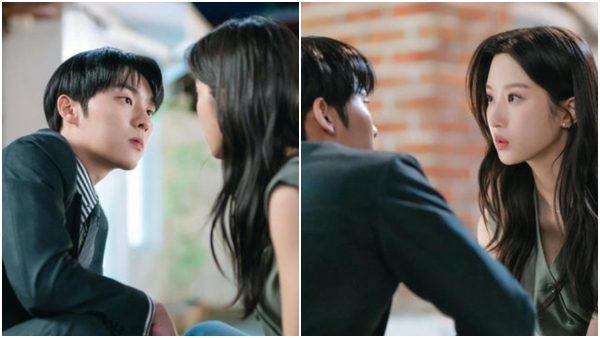 My Dearest Nemesis Episode 3 Release Date And Platform | My Dearest ...