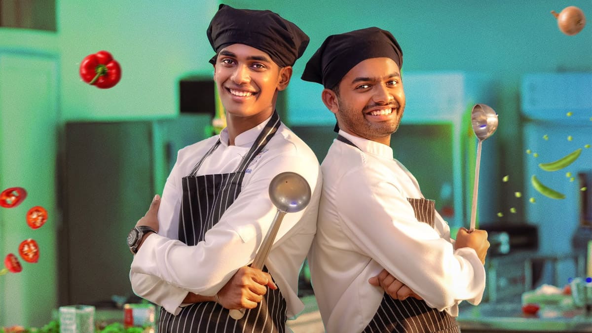 NEEK Tamil Nadu Box Office 3 Days Collection: Dhanush's Movie Earns 4.5 Crore In Opening Weekend ...