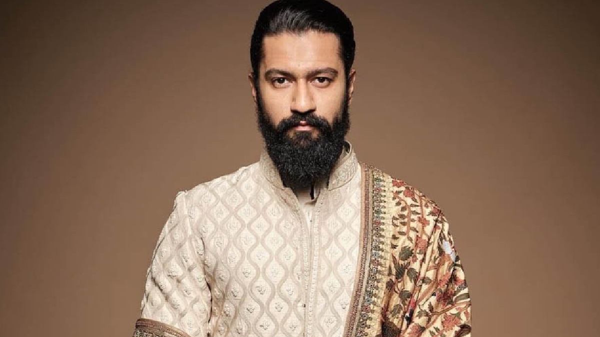 Chhaava (Chava) Gross (India) Box Office Collection Day 9 (February 22 ...